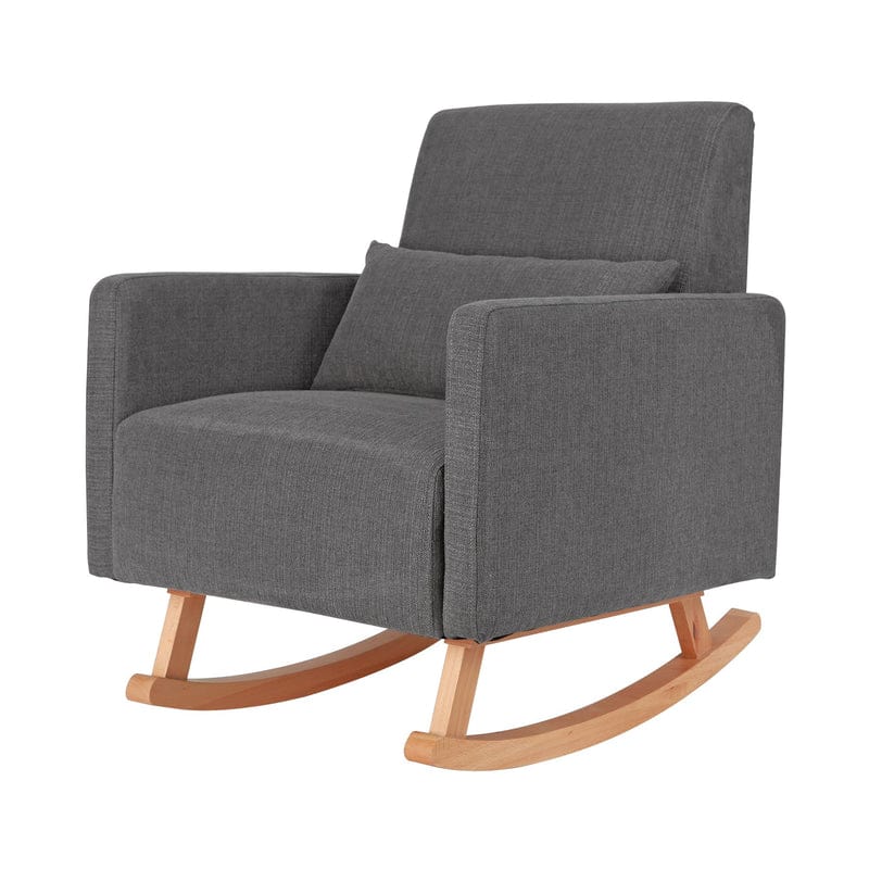 Second Story Home Milo Rocking Chair | Pish Posh Baby