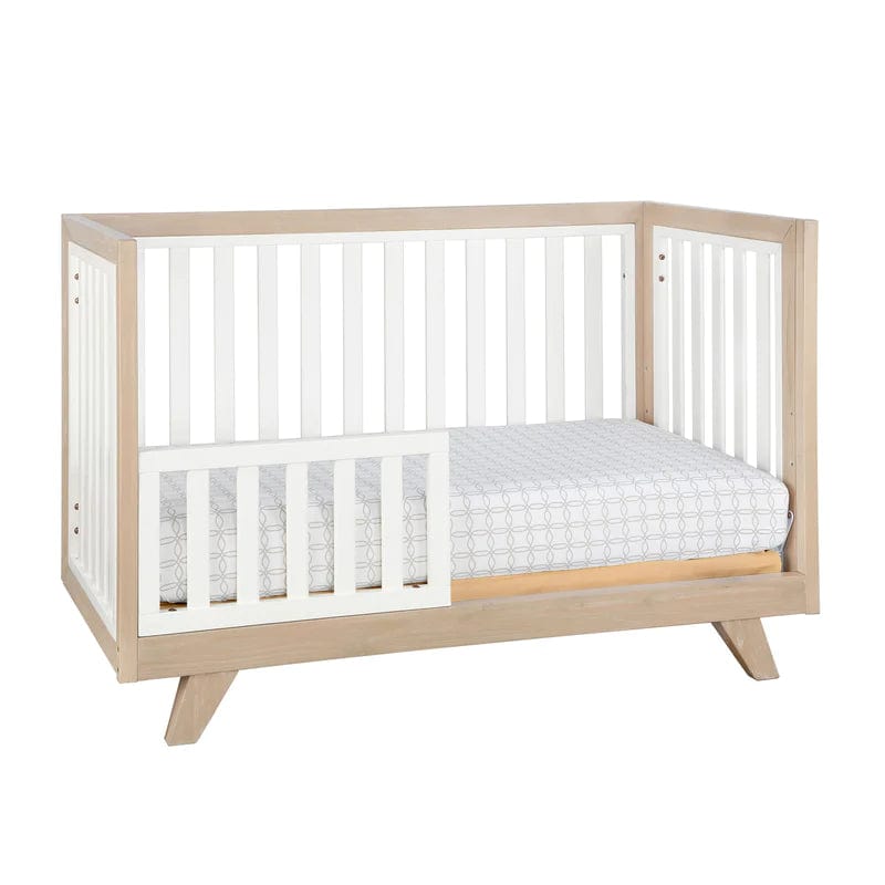 Second Story Home Wooster Toddler Rail | Pish Posh Baby