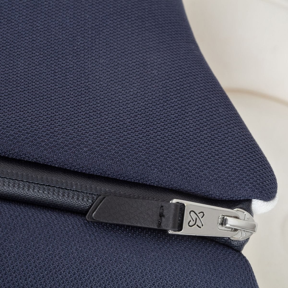 Silver Cross Reef Newborn Pod | Pish Posh Baby