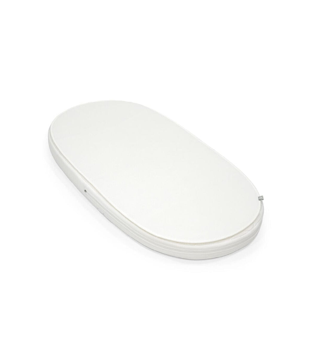 Stokke Sleepi Bed Protection Sheet V3 2023 | Pish Posh Baby