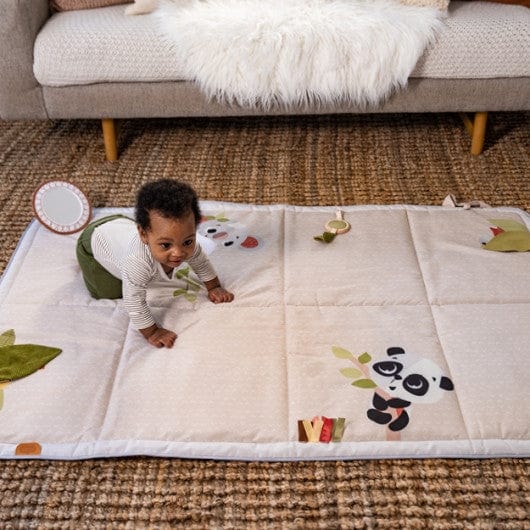 Tiny Love Boho Chic Super Mat | Pish Posh Baby