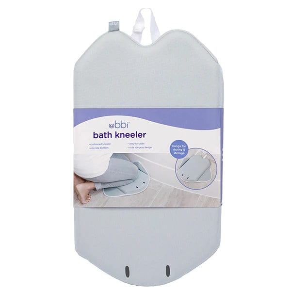 Ubbi Bath Kneeler | Pish Posh Baby