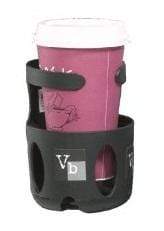 Valco Baby Universal Cup Holder | Pish Posh Baby